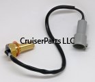 Tachometer RPM Revolution Detector 81-90 3B 2H Long Type [83180-60040 ...