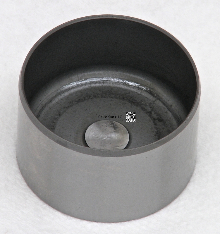 Valve Lifter 1HZ 1PZ 1KZT 2L 2LT 3L 5L 5LE [13751-54010] - $28.59 ...