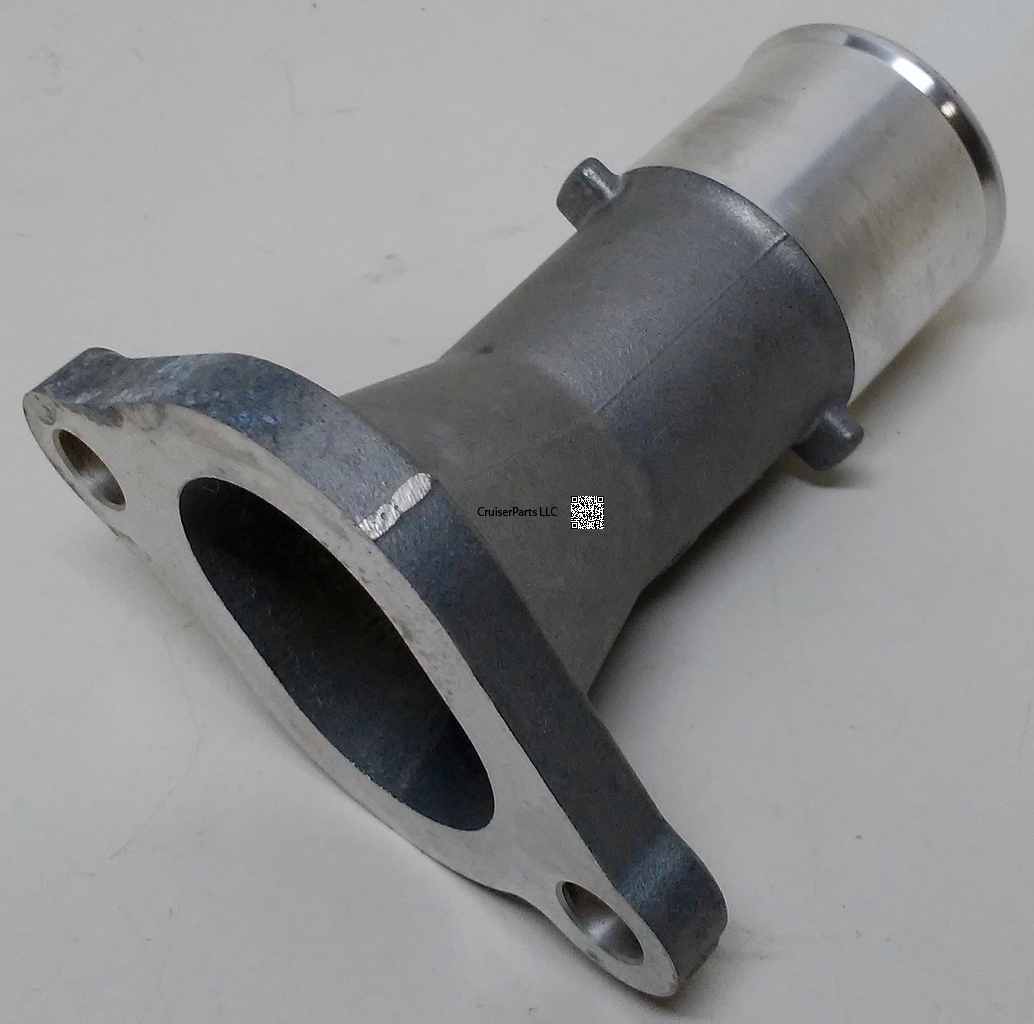 Heating/Cooling System : CruiserParts, The best place for Land Cruiser ...