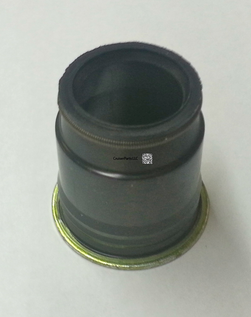Injection Nozzle Seat [11176-17010] - $6.59 : CruiserParts, The best ...
