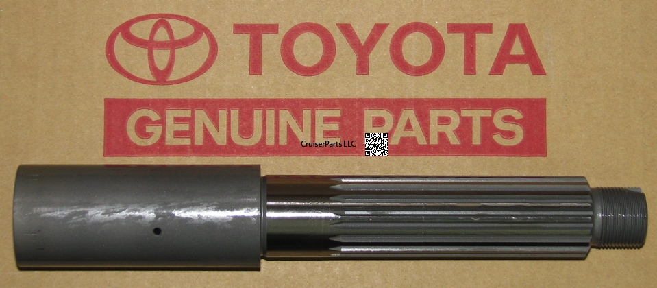 H151F Parts : Zen Cart!, The Art of E-commerce
