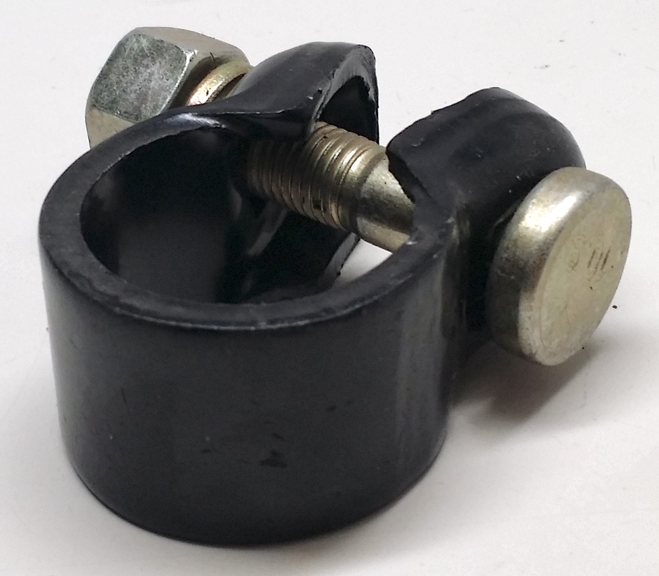 Tie Rod End Clamp 1981-1997 [45466-36010] - $12.99 : Zen Cart!, The Art ...