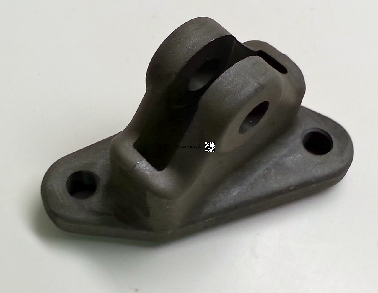 Brake Components : CruiserParts, Toyota Landcruiser Parts Land Cruiser ...