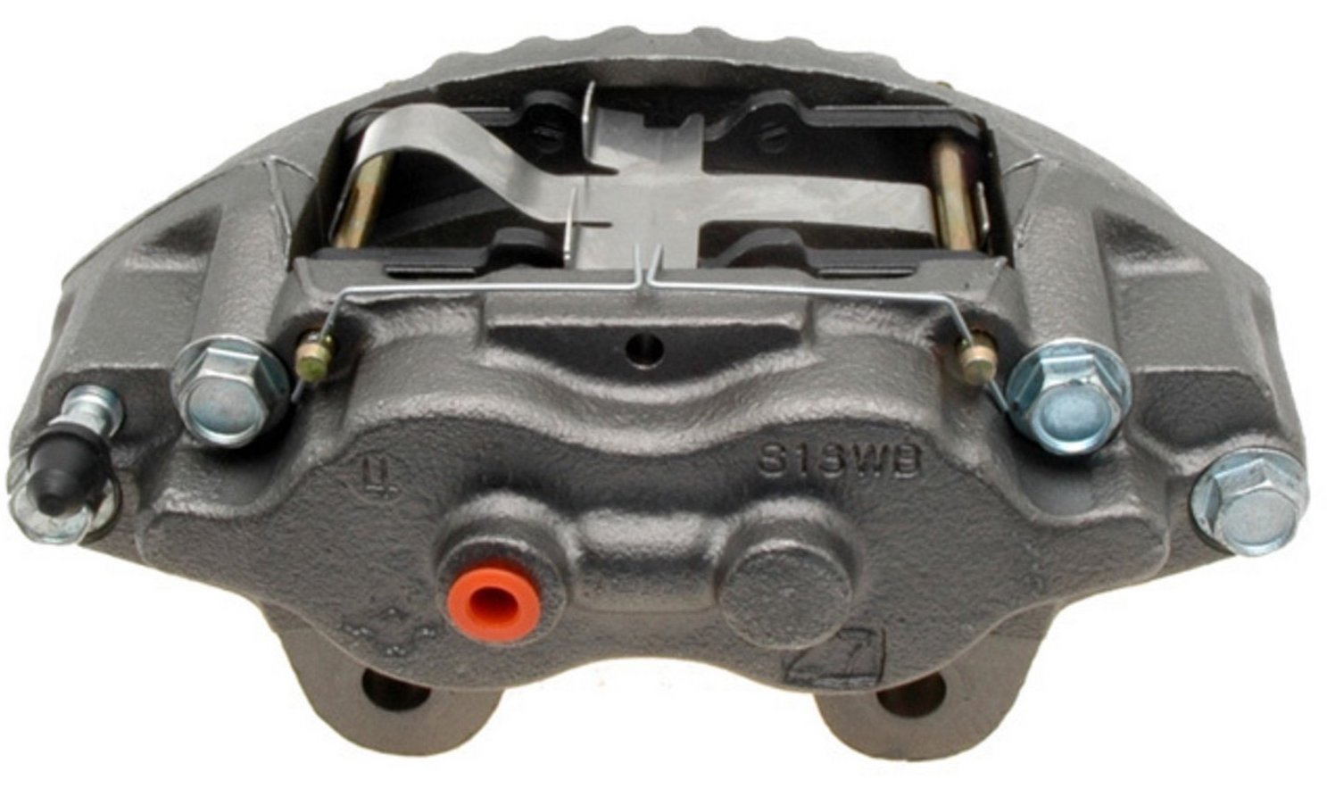 Front Disk Brake Caliper Right 70 Series 1990-1998 [47730-35080-R ...