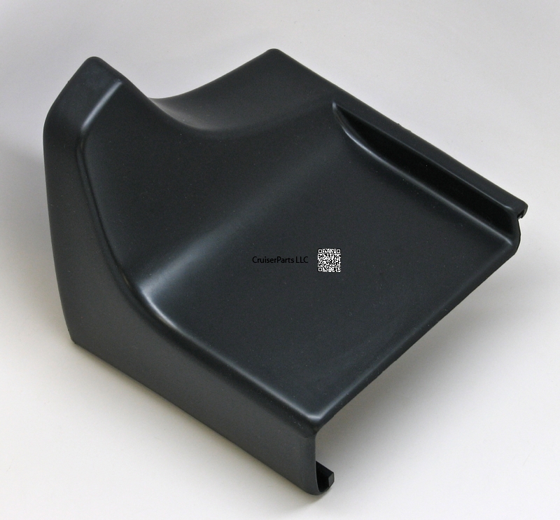 Front Floor Panel and Member : CruiserParts, Toyota Landcruiser Parts ...