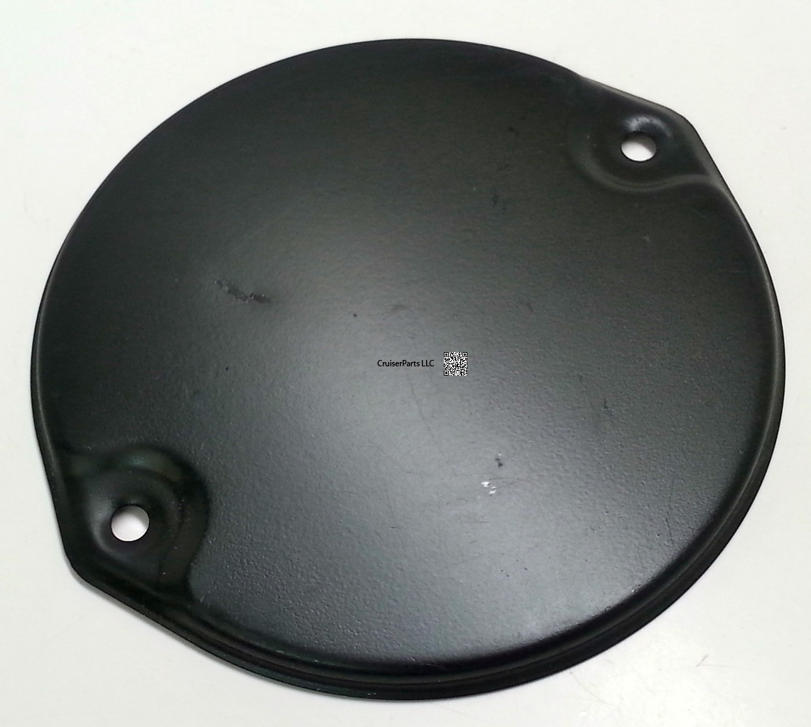 Door Panels/Trim : CruiserParts, Toyota Landcruiser Parts Land Cruiser ...