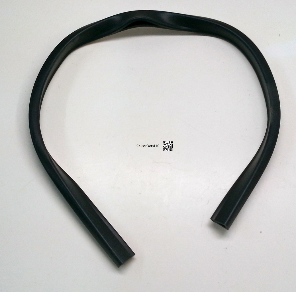 Windows & Rubbers : CruiserParts, Toyota Landcruiser Parts Land Cruiser ...