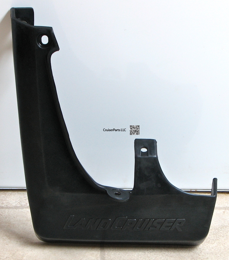 Trim : CruiserParts, Toyota Landcruiser Parts Land Cruiser Parts
