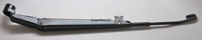 Wipers : CruiserParts, Toyota Landcruiser Parts Land Cruiser Parts