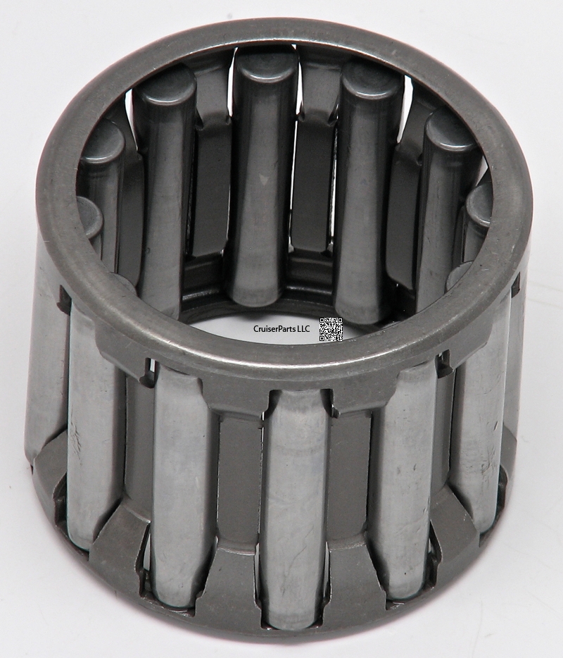 Transfer Gear : CruiserParts, Toyota Landcruiser Parts Land Cruiser Parts