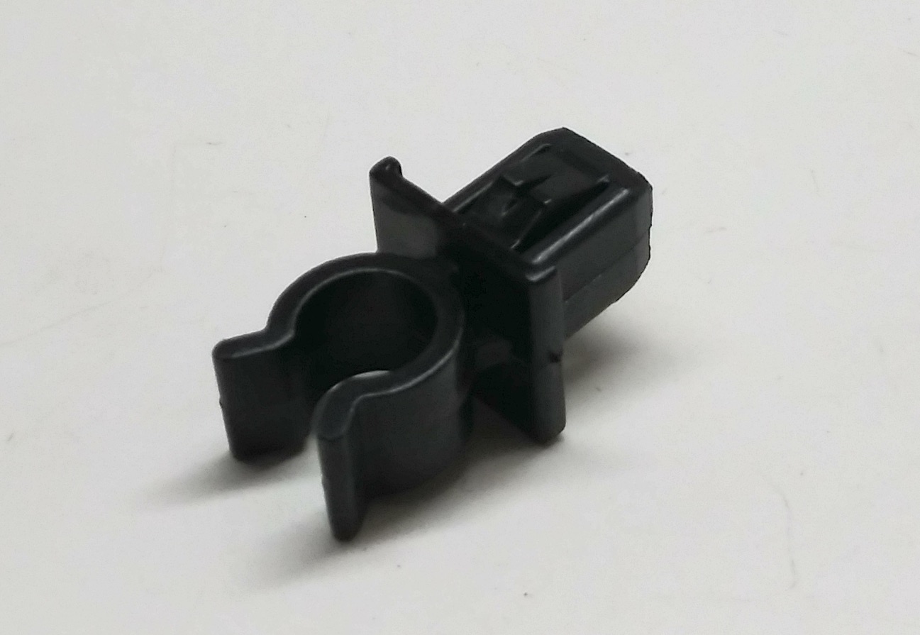 Spare Wheel Carrier : CruiserParts, The best place for Land Cruiser Parts!