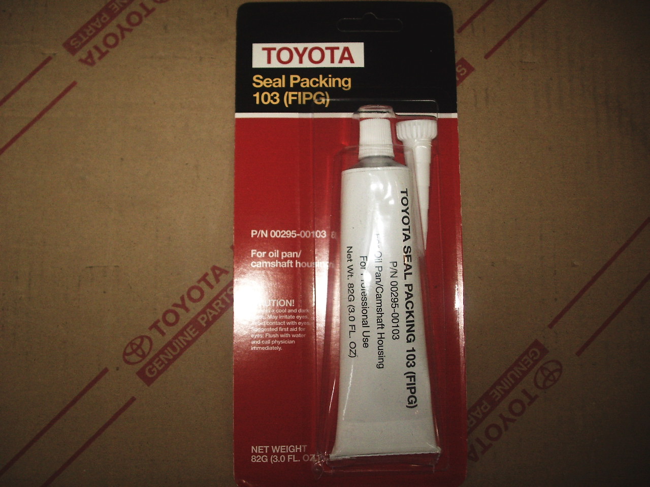 40 Series Accessories : CruiserParts, Toyota Landcruiser Parts Land ...